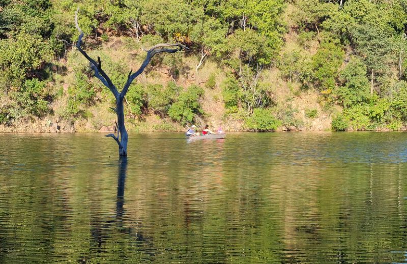 Gallery - Intaba Indle